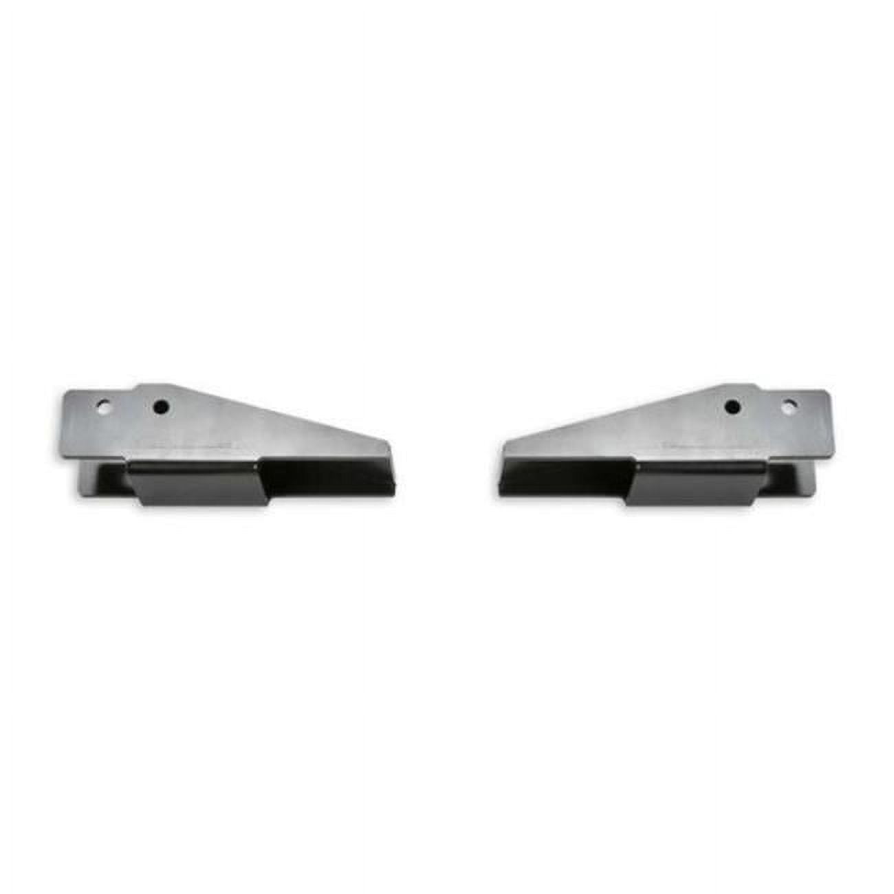 Intrusion Beam Kit for 2021 Ford F-150 - Walmart.com