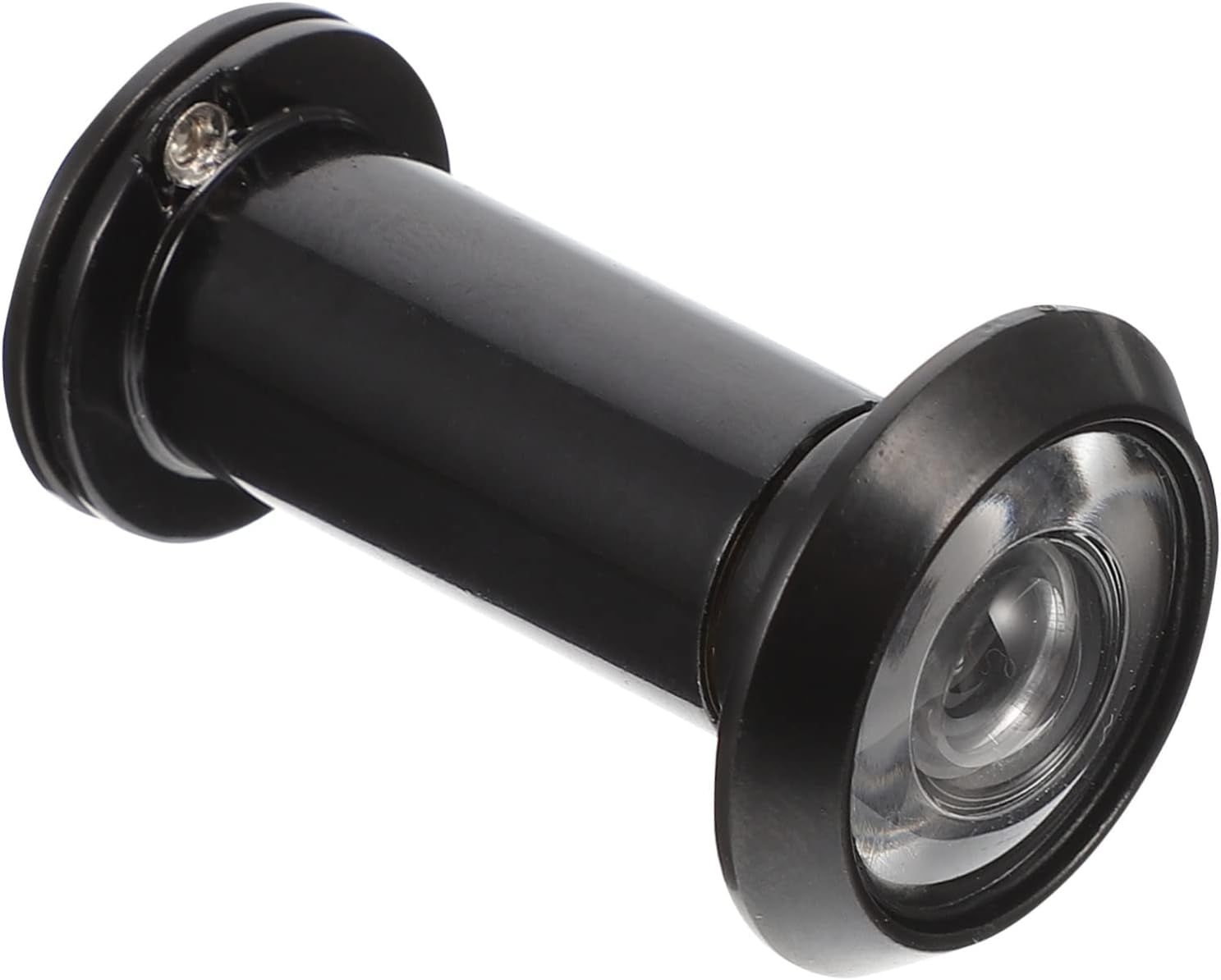 Intrusion for Security Anti- Cover Hotel with Home Safety Wide -Degree ...