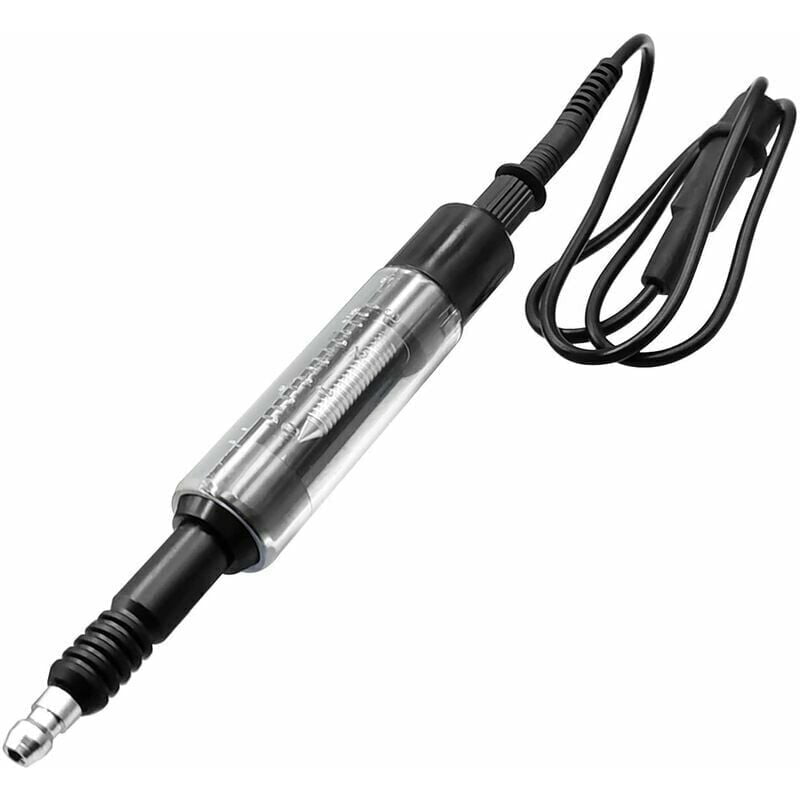 Intuitive And Convenient To Understand Ignition Coil Operation, Works ...