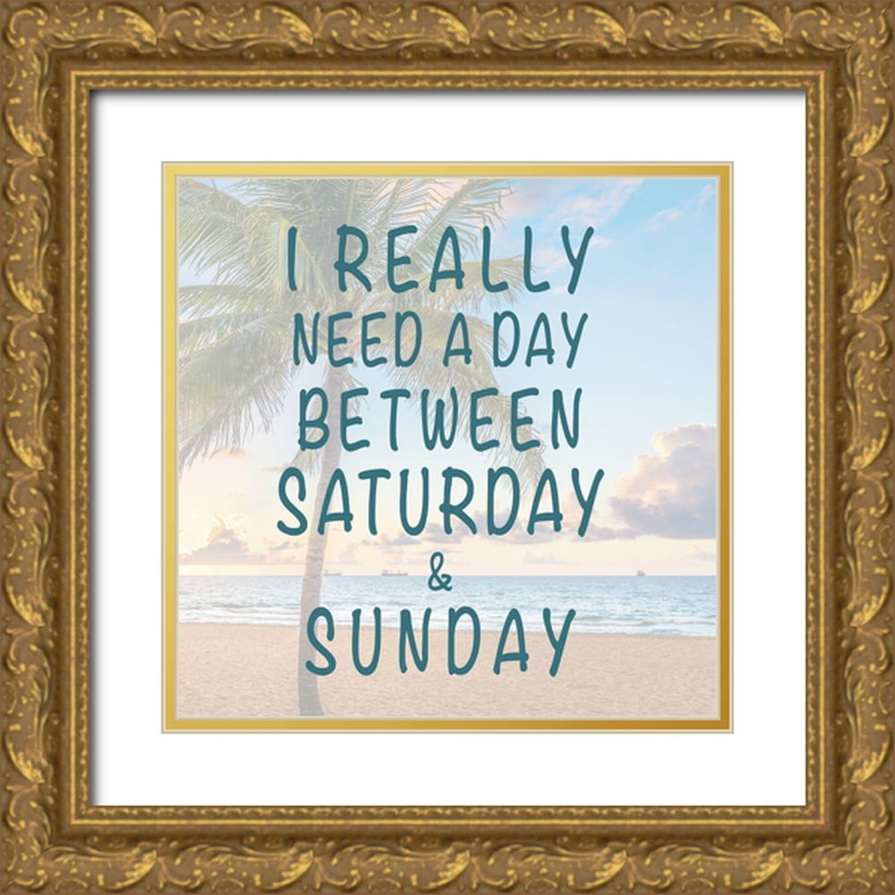 Inuit 20x20 Gold Ornate Wood Framed with Double Matting Museum Art ...