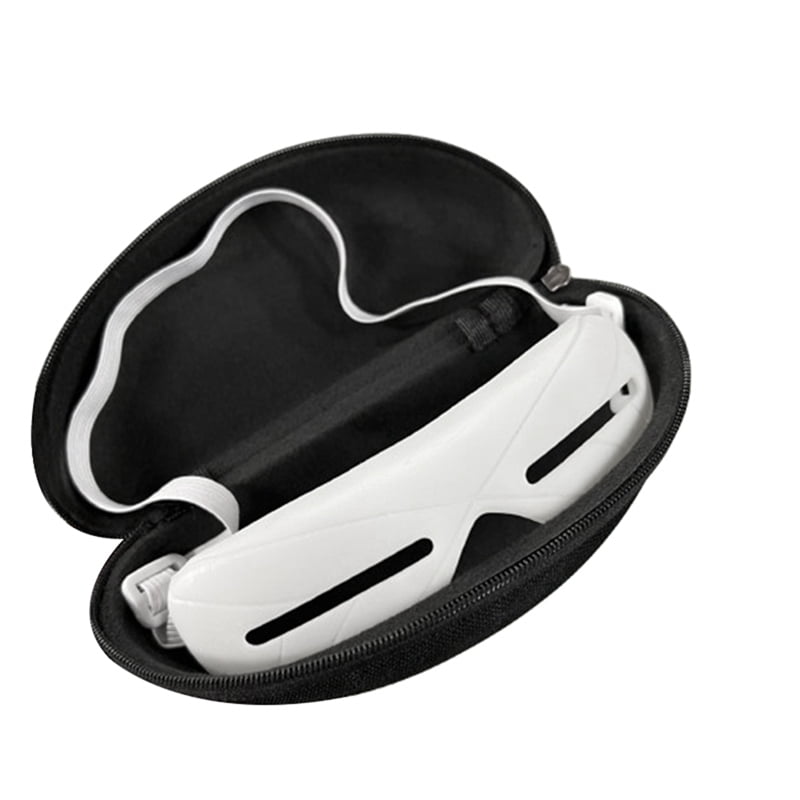 Inuit Traditional Snow Goggles Ski Glasses Cosplay Eskimos Essential ...