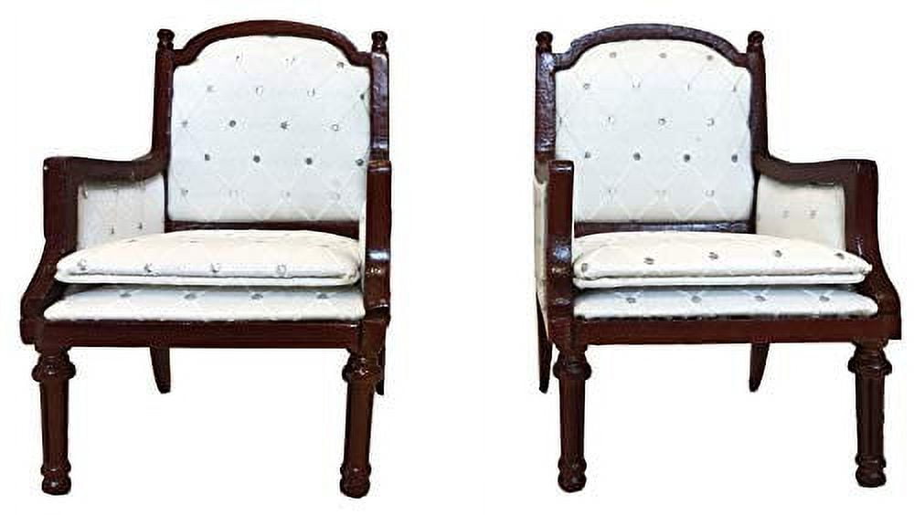 Inusitus Set of 2 - Walmart.com