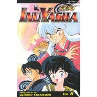 The King of Fighters: A New Beginning: The King of Fighters ~A New Beginning~ Vol. 6 (Series #6 ...