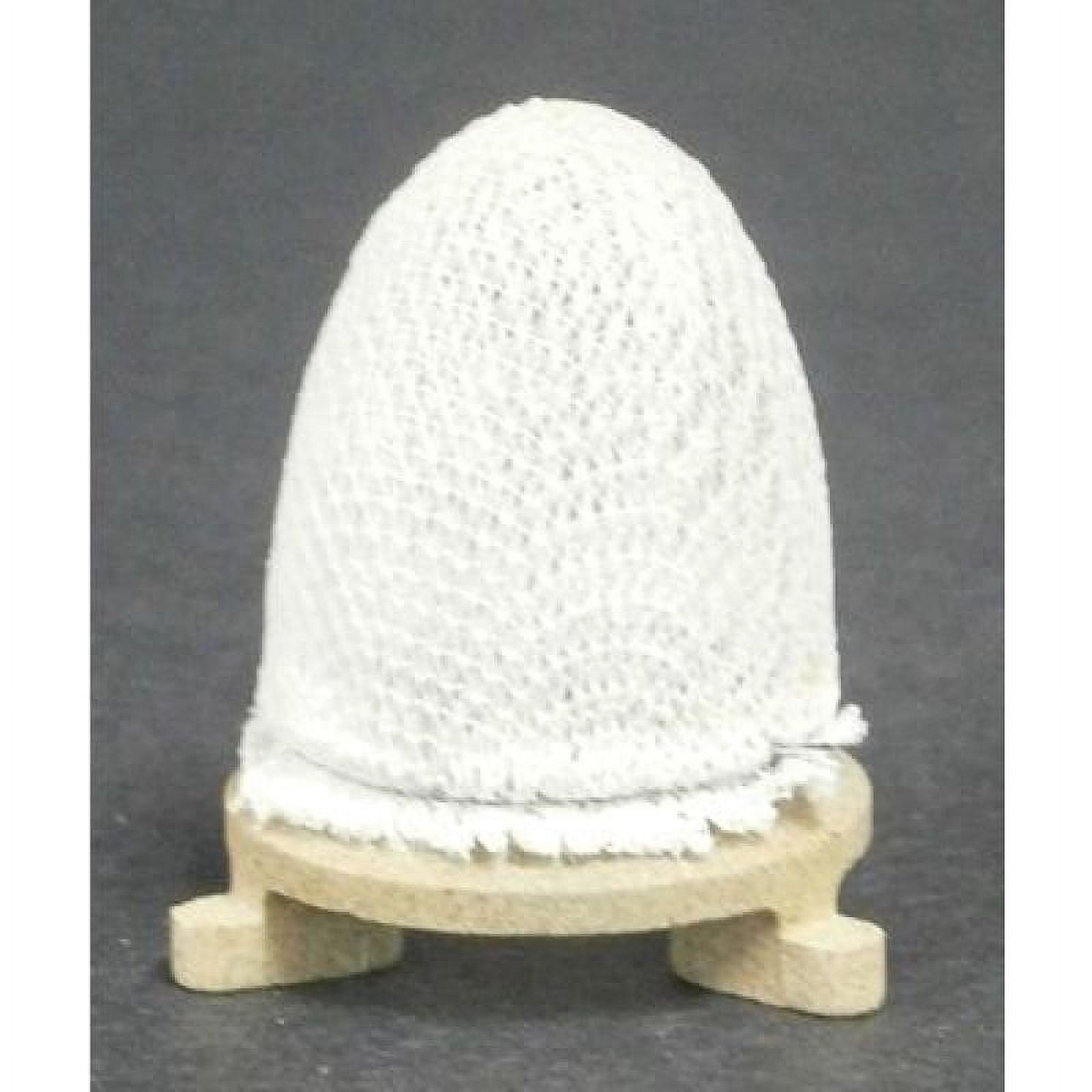 American Mantle Lighting & Lighting Fixtures - Walmart.com