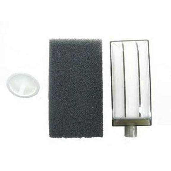 Portable Oxygen Concentrator