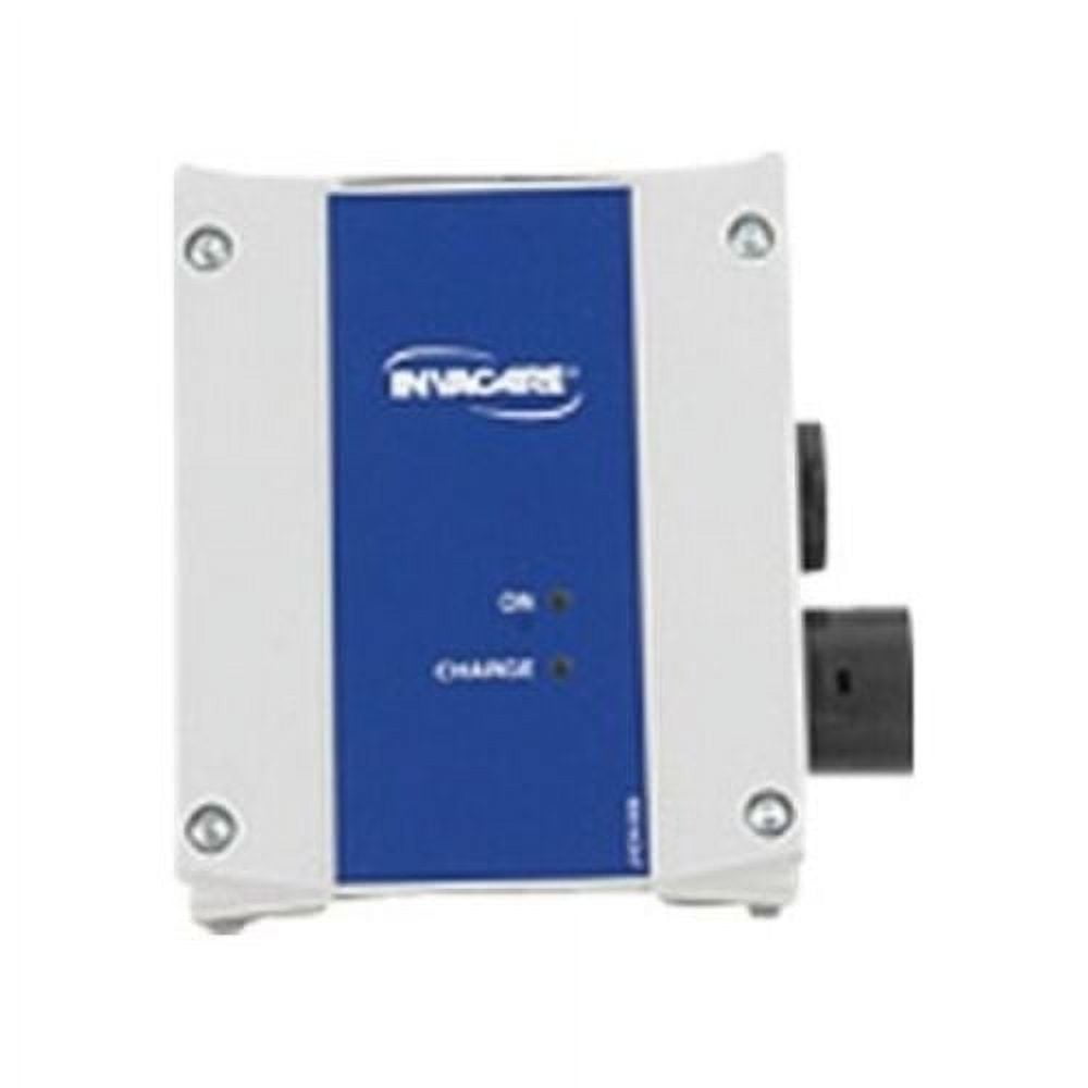 Invacare Rechargeable Battery Charger 1078274 for Power and Stand ...