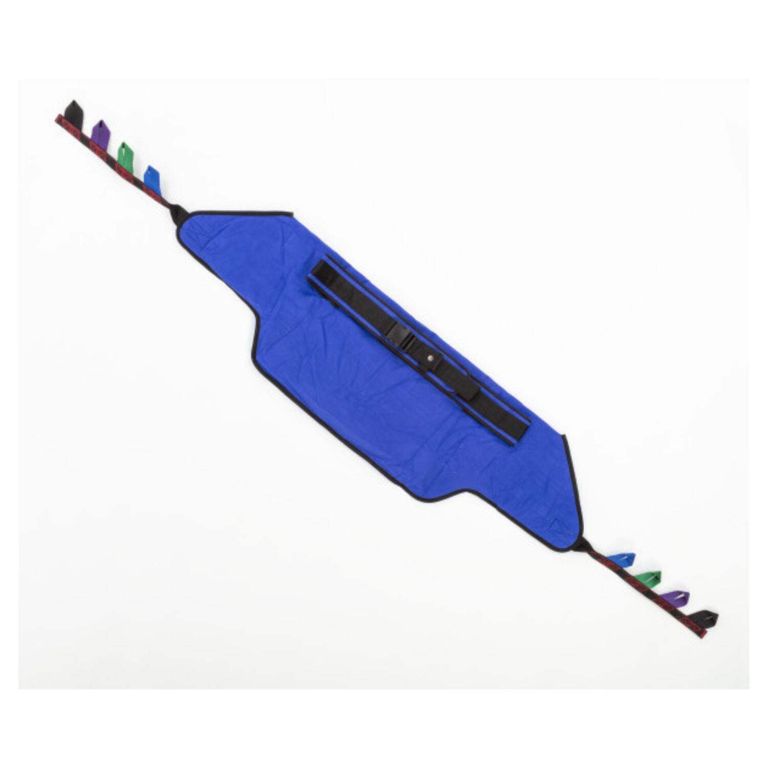 Invacare Standing Sling - Walmart.com