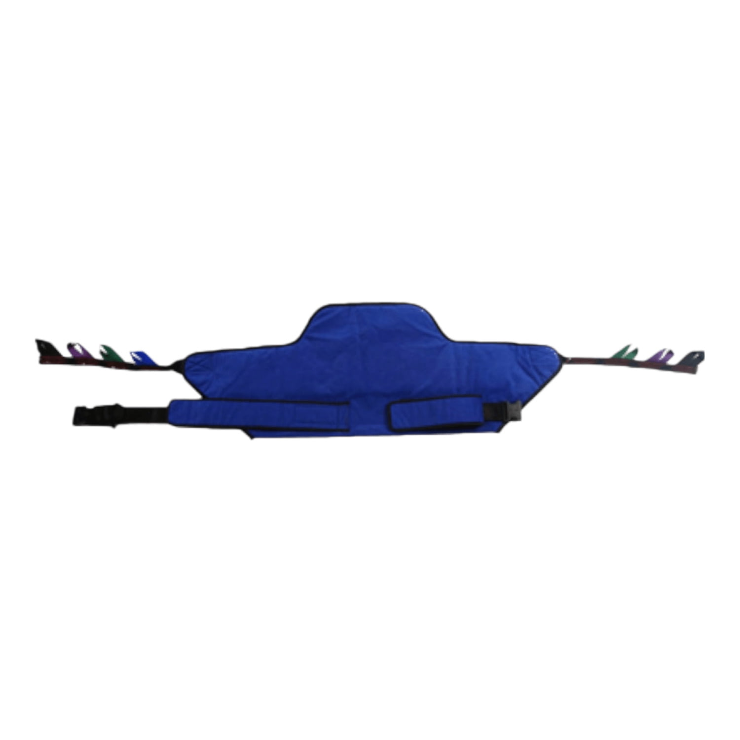 Invacare Standing Sling - Walmart.com