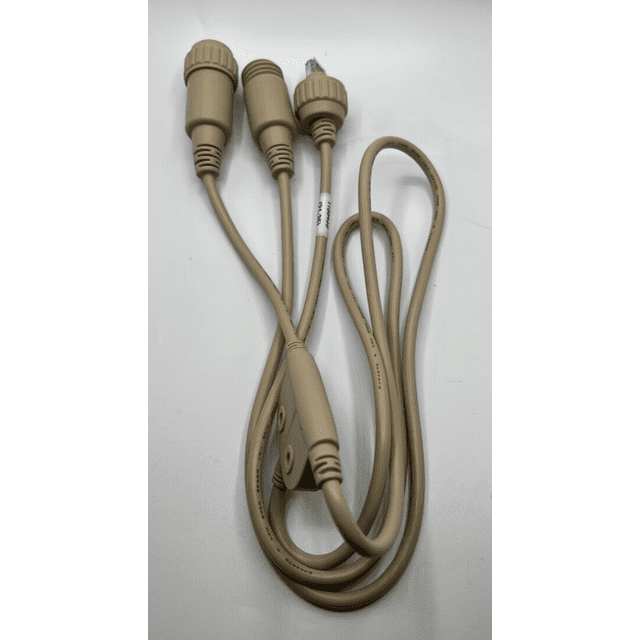 Invacare T-Cable For CS7 Bed 1158433 - Brand New Hospital Home Patient ...