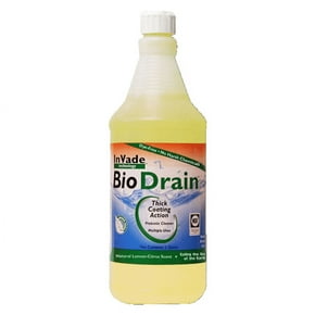 Bio Clean Drain Cleaner