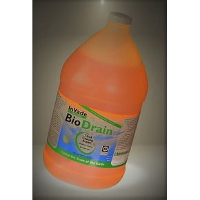 Bio Clean Drain Cleaner