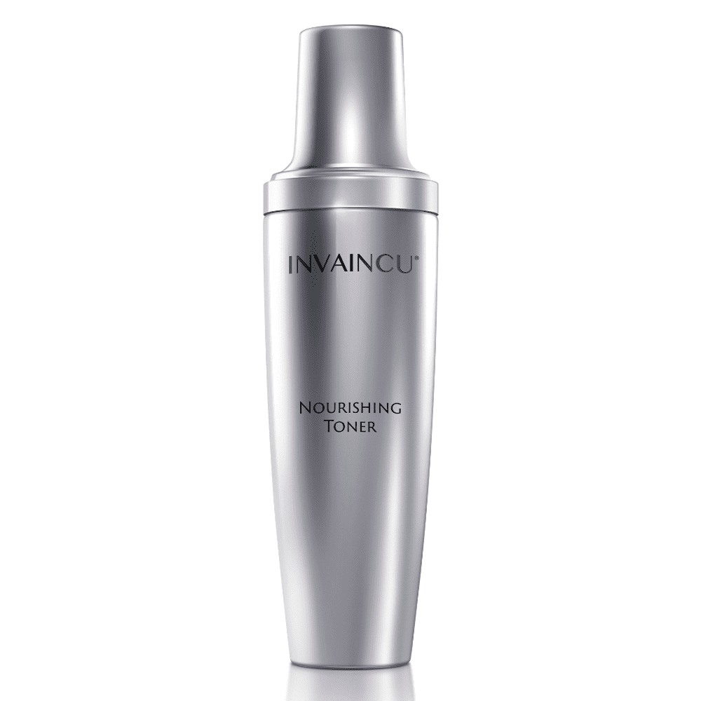 Invaincu Purifying Acne-Control Facial Toner - Walmart.com