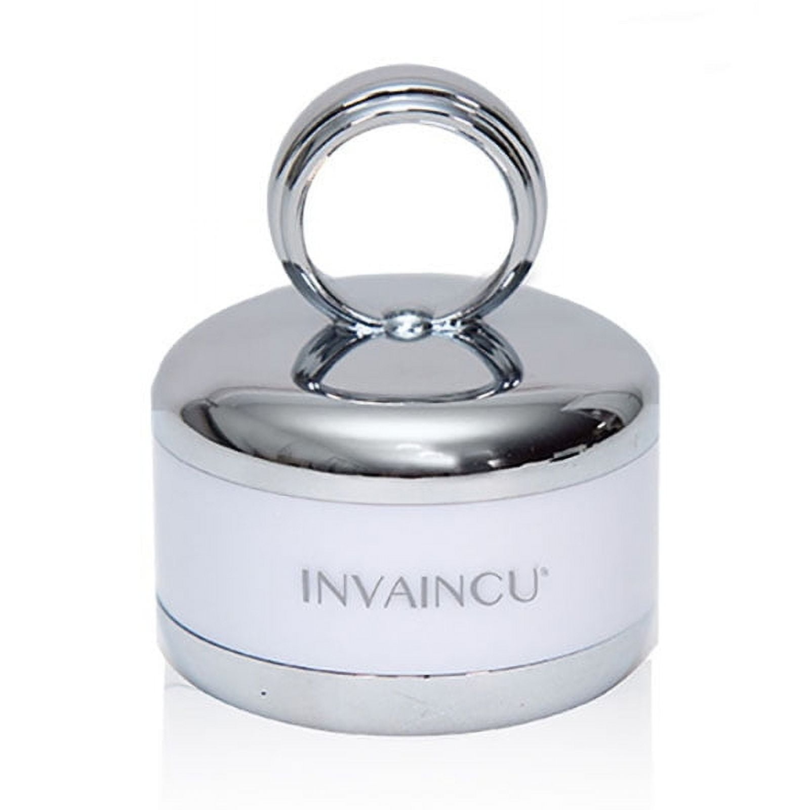 Invaincu Visage Mini LED Massager - Red Green Light Therapy - Walmart.com