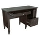 Inval Sherbrook Computer Writing Desk - Walmart.com