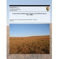 Invasive Exotic Plant Monitoring at Tallgrass Priaire National Preserve ...