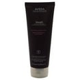 Invati Thickening Conditioner by Aveda for Unisex - 6.7 oz Conditioner ...