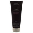 Invati Thickening Conditioner by Aveda for Unisex - 6.7 oz Conditioner ...