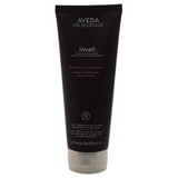 Invati Thickening Conditioner by Aveda for Unisex - 6.7 oz Conditioner ...