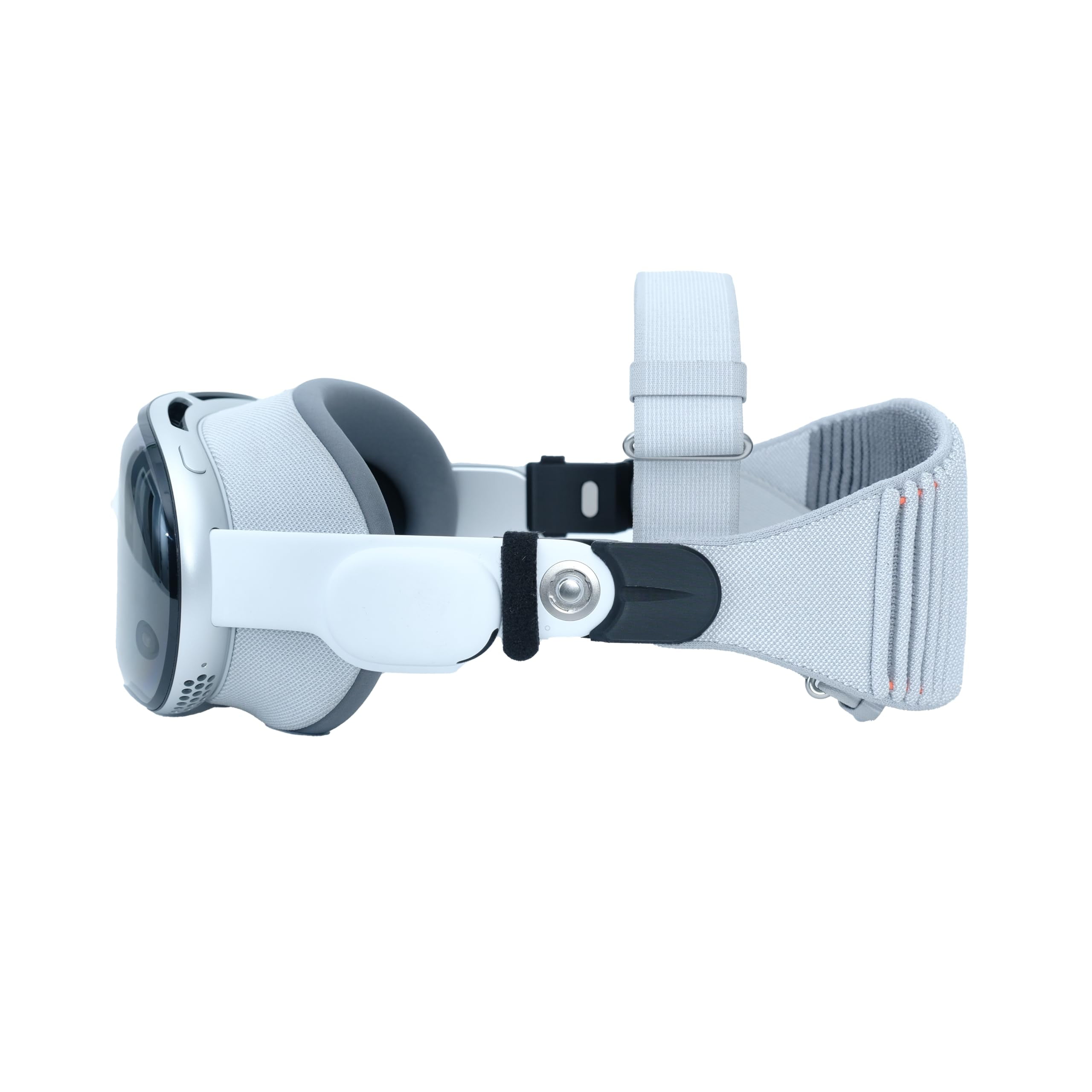 Invensic Vision Pro Triple Loop Adapter - Solo Knit and Dual Loop ...