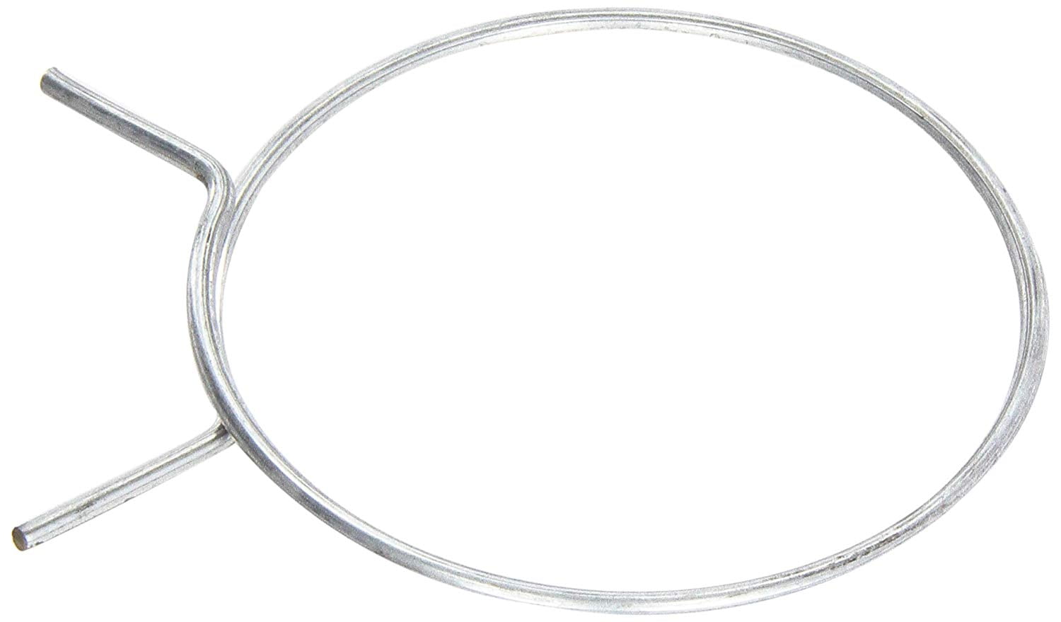 Invensys Climate Controls 41-602 IGNITOR - Walmart.com