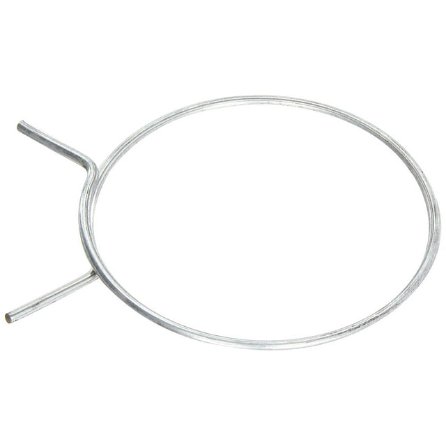 Invensys Climate Controls 41-602 IGNITOR - Walmart.com