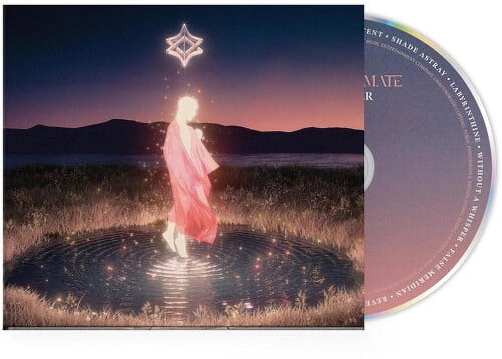 Invent Animate - Heavener - Music & Performance - CD - Walmart.com