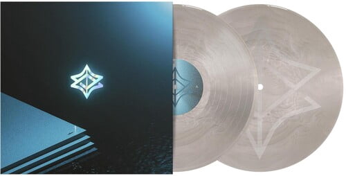 Invent Animate - Heavener - Music & Performance - Vinyl - Walmart.com