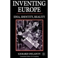 Consumer Behaviour: A European Perspective, (Paperback) - Walmart.com