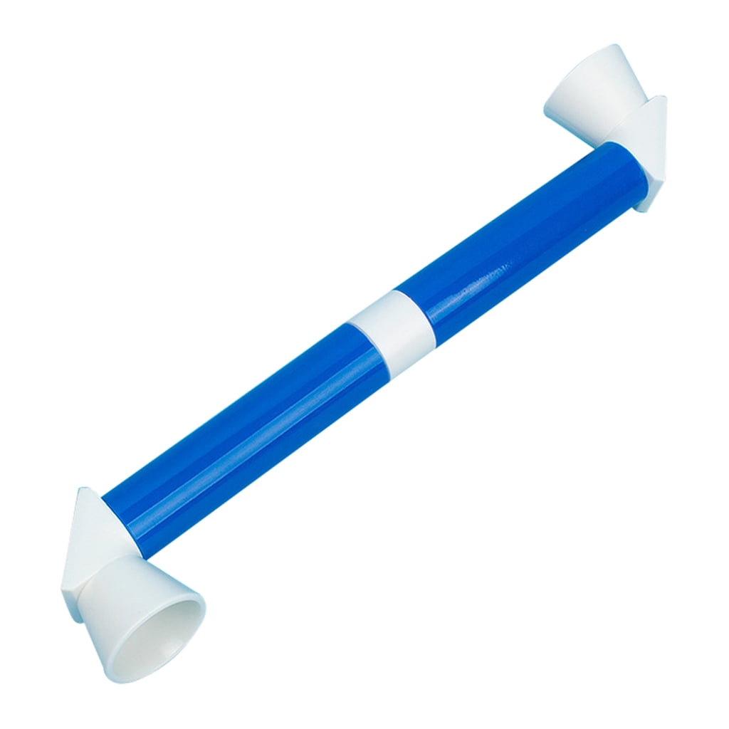 Invention Physics Experiment Assembly Kits Paper Telescopic Periscope ...