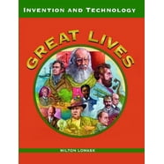 The Most Famous Inventors Who Ever Lived Inventor's Guide for Kids ...