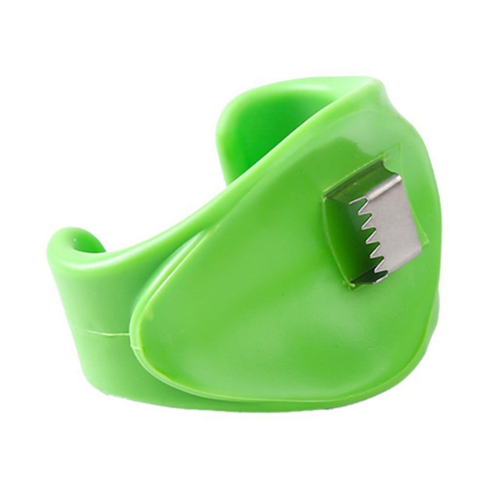 Inventive Corn Thresher Handheld Corn Peeler Planer Thresher Corn ...