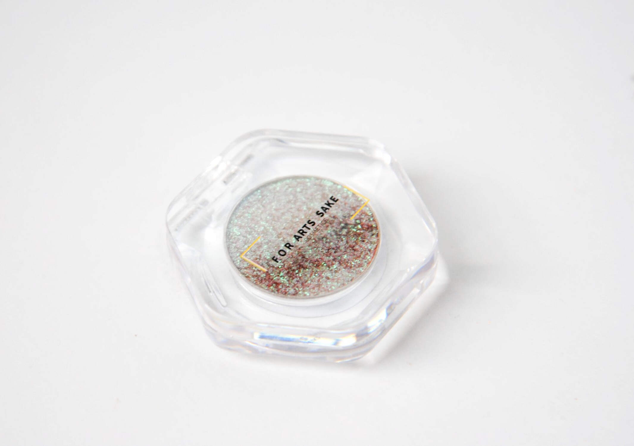 Inventive Multichrome Eyeshadow Single - Walmart.com