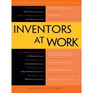 All about My Invention: All About My Invention : An Inventors Planner ...