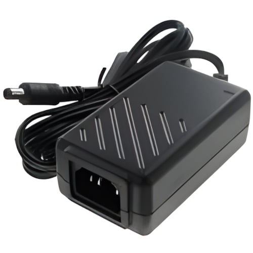 Inventus Power MWA020012A-10A, Desktop AC Adapters 20W 12V 1.67A - MED ...