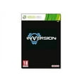 Inversion, Namco, XBOX 360, 722674210348 - Walmart.com