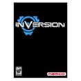 Inversion, Namco, XBOX 360, 722674210348 - Walmart.com
