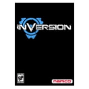 Inversion, Namco, XBOX 360, 722674210348 - Walmart.com