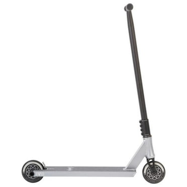 Ethic Erawan V2 Pro Scooter Blue Iridium, Medium - Walmart.com