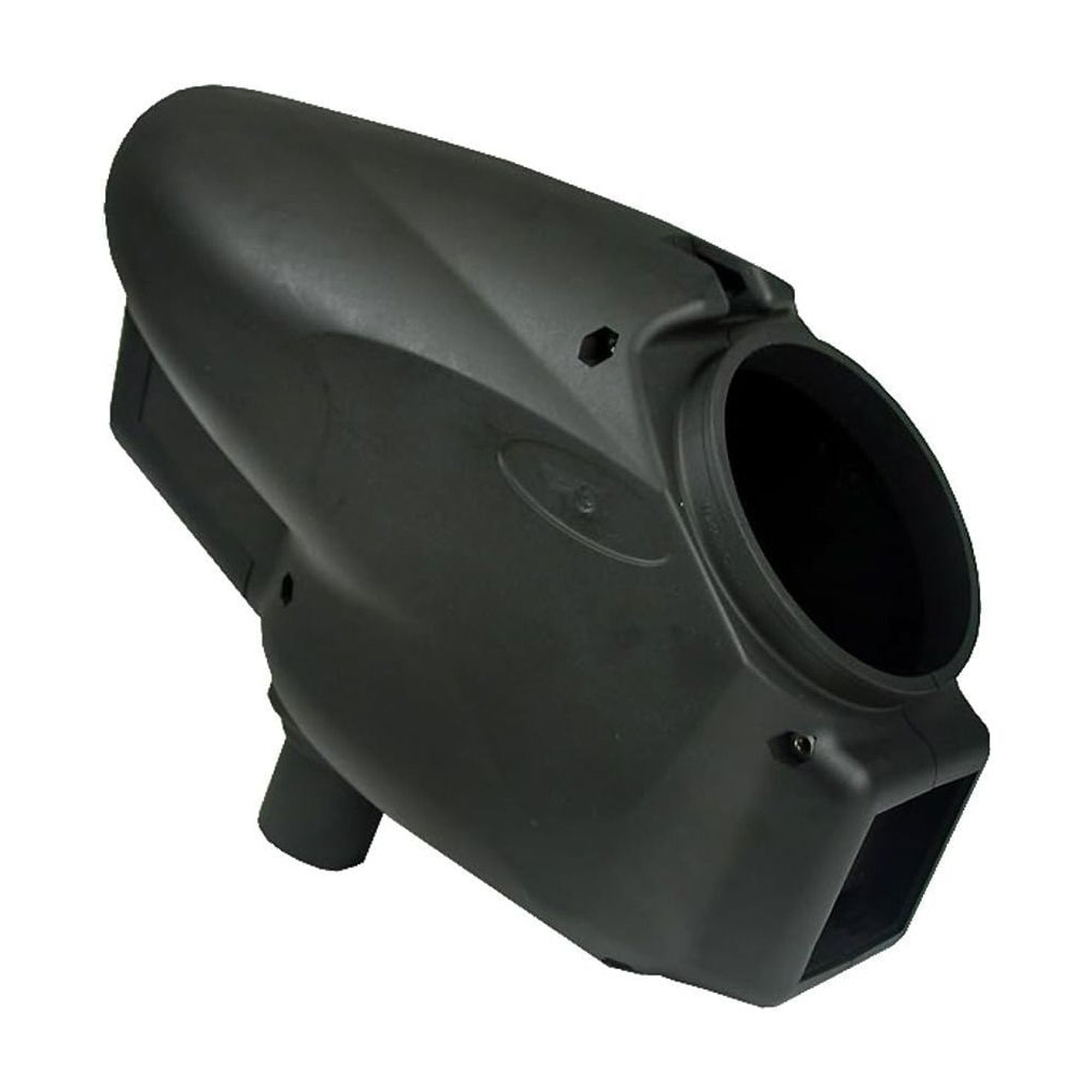 Empire Halo Too/Halo B/Reloader B Replacement Hopper Shell - Matte ...