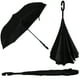 Inverted Double-Layered Umbrella the Innovative Design to Stay Dry ...