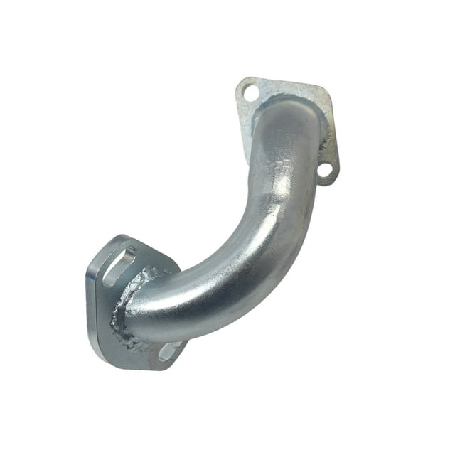 Inverted Intake Pipe Inlet Manifold for Coleman CT200U/CT200U-EX/BT200X ...