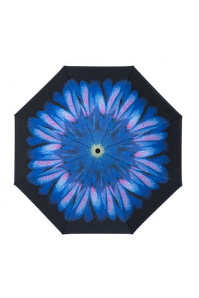 Explore a Wide Range of Inverted Umbrellas for Rain and Sun Protection