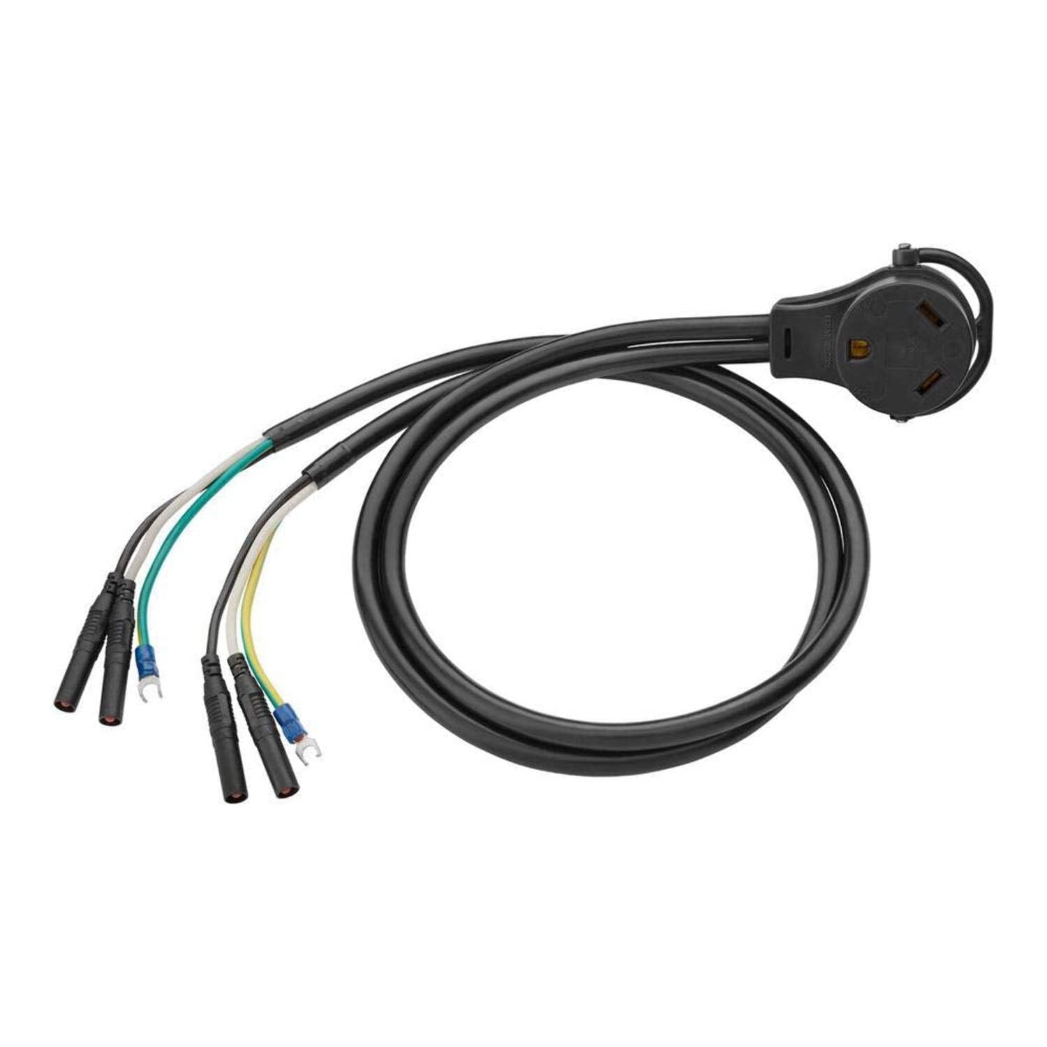 Inverter Generator Parallel Kit - Walmart.com