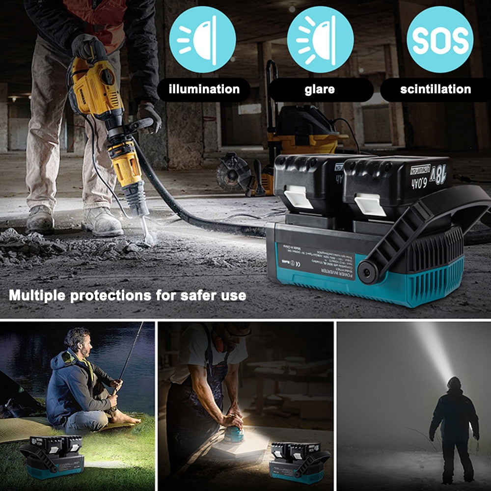 Inverter,Inverter Inverter Battery Inverter Tools And Inverter To ...