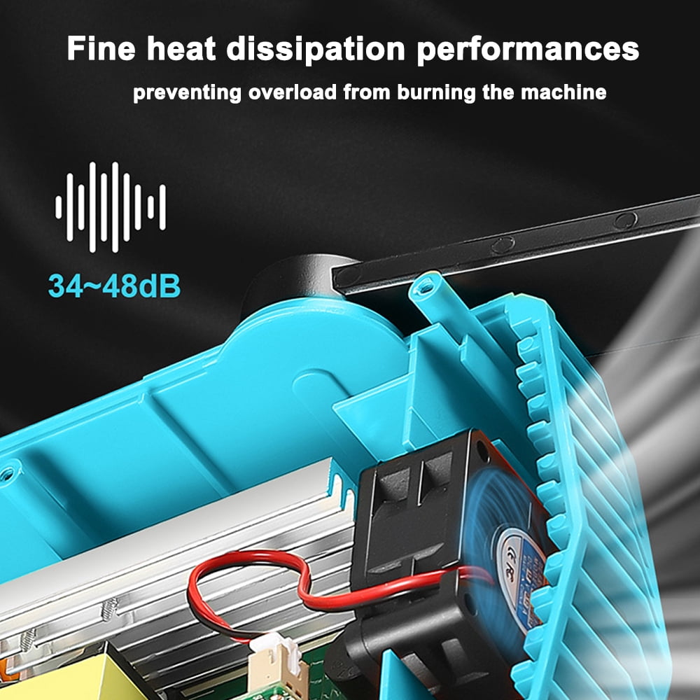 Inverter,To Inverter Tools And Inverter 18v/20v To Portable Tools And ...