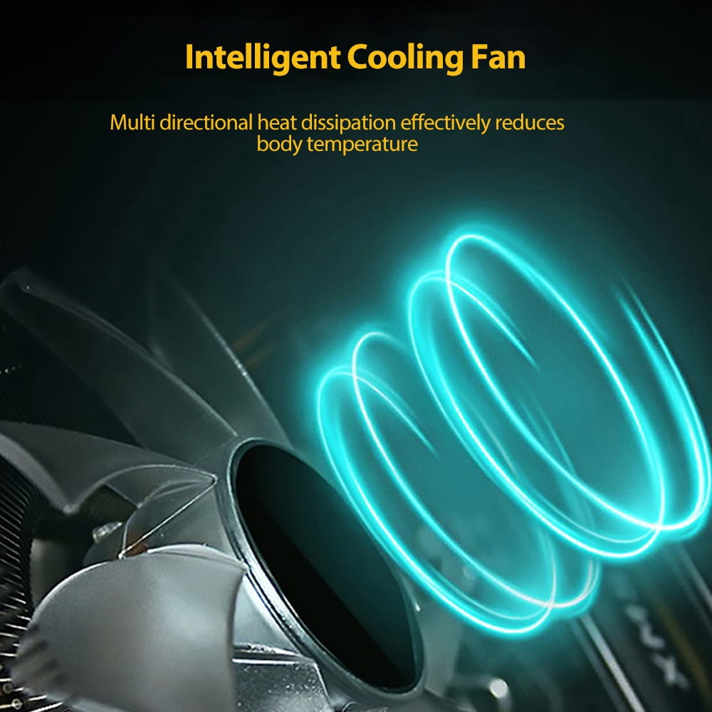 Inverter,Universal Socket Inverter 12v On-off Switch Computers Mobile ...