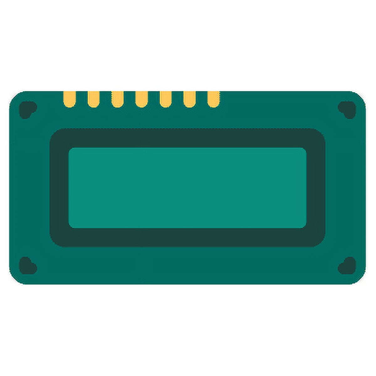 Inverter board, for lcd monitor - Walmart.com