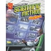 Investigating the Scientific Method with Max Axiom, Super Scientist ...