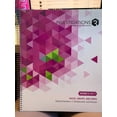 Investigations 3 in Number, Data and Space Grade 5 Unit 7 Races, Arrays ...