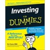 For Dummies Business Models For Dummies, (Paperback) - Walmart.com